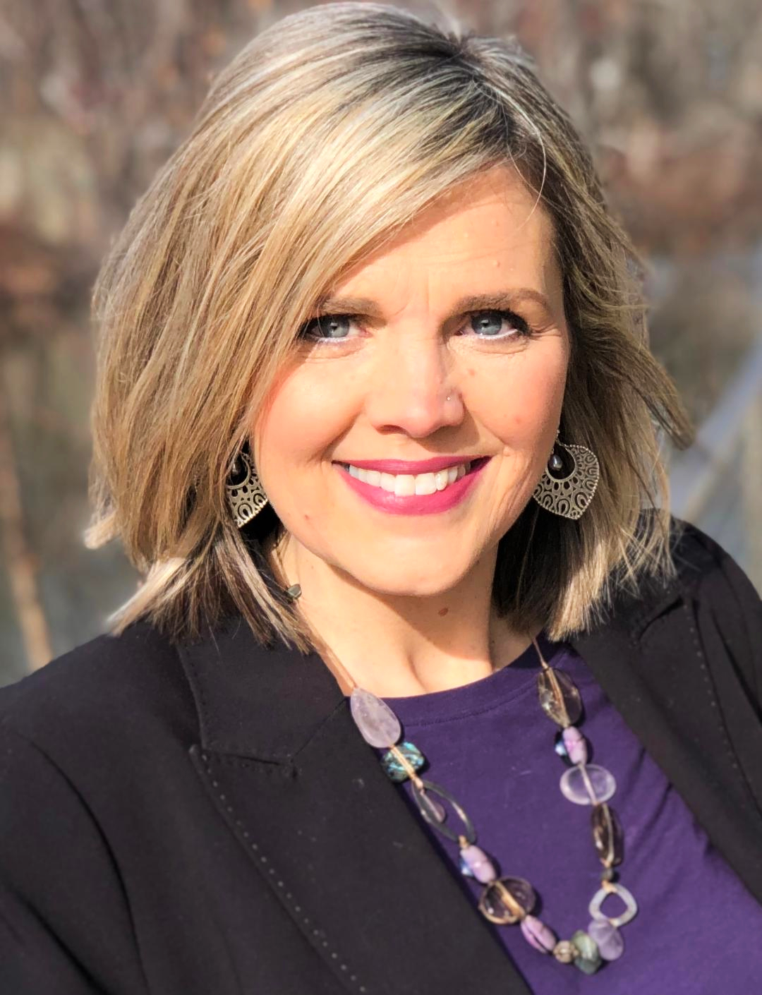 Aging Journey, A Work In-Progess with Michelle Olsen PhD, LCAT, ATR-BC ...