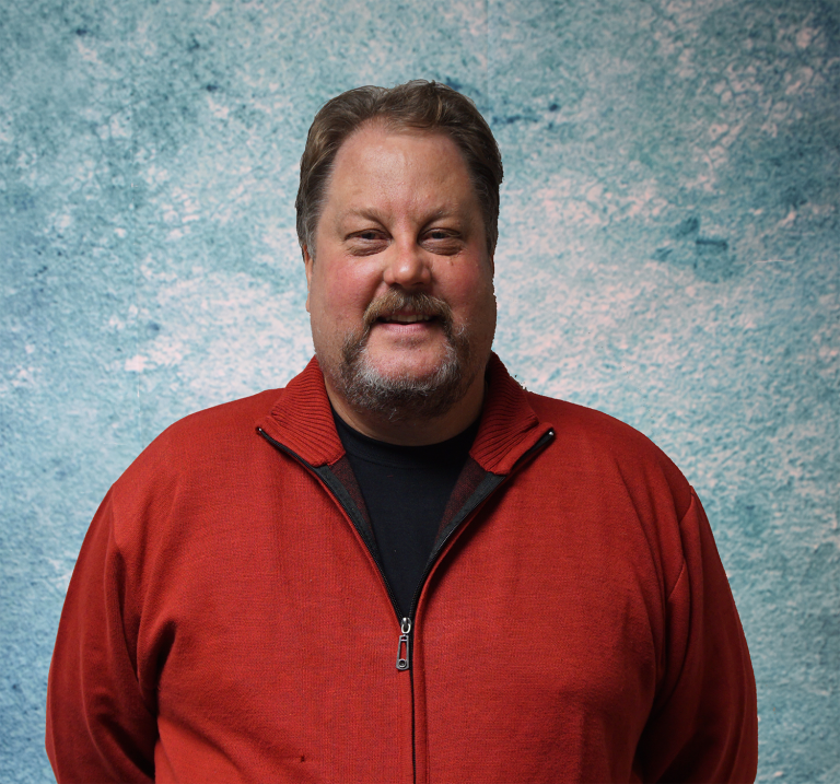 Validating Your Loved One With Dementia with Scott Tolan MAG, BSC ...