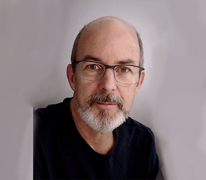 Validating Your Loved One With Dementia with Scott Tolan MAG, BSC ...