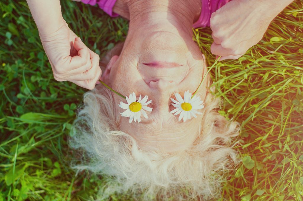 Rachel Nader - How Does Leadership Burnout Affect Our Residents ...