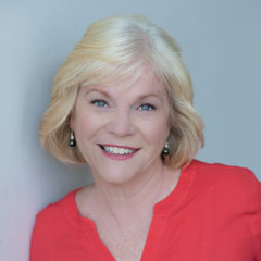 Kate Swaffer - Diagnosed With Dementia While Impacting the Policies for ...