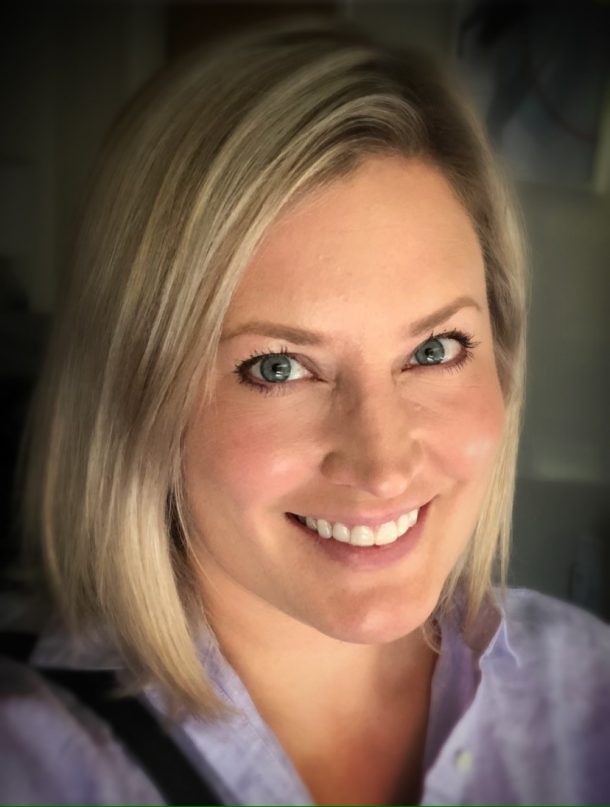 Christine Weber Craik - Environments Designer for Senior Living ...