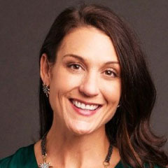 Kate Swaffer - Diagnosed With Dementia While Impacting the Policies for ...