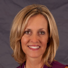 Kate Swaffer - Diagnosed With Dementia While Impacting the Policies for ...