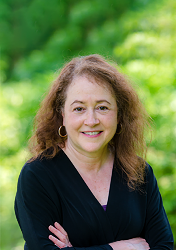 Privacy Center - senior living,senior housing,independent living ...