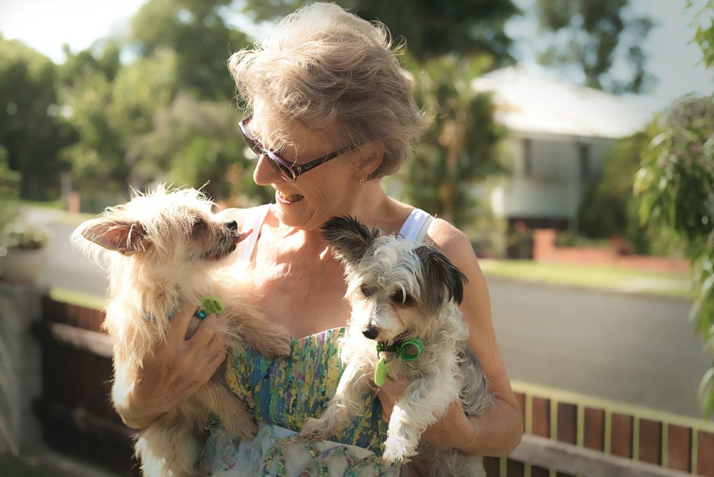 Anne Lester - Baby Boomers: How to save Smart Money and Retire on Time ...