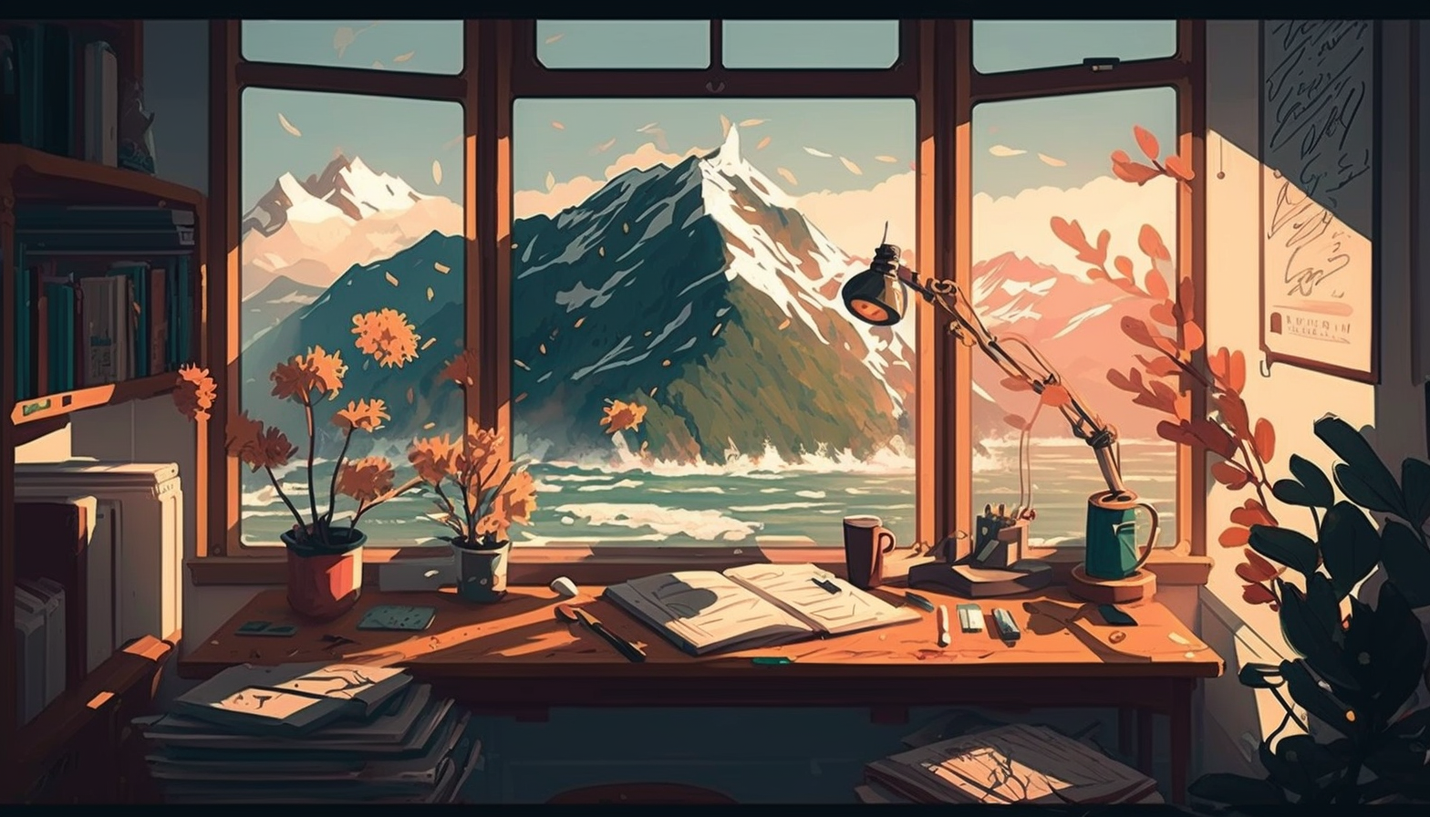 Benjamin Stecher - Deep Brain Stimulation in the Treatment of ...